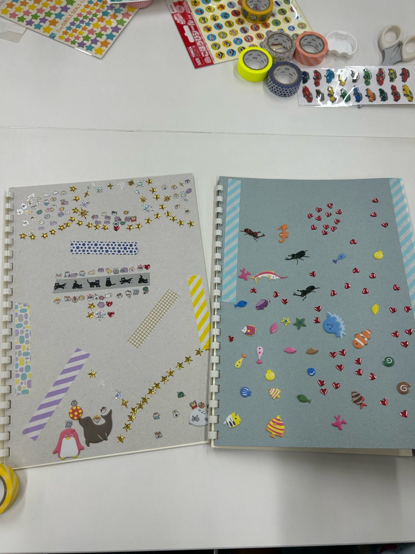 FactorISM | 大和板紙 DAIWA ITAGAMI